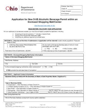 Fillable Online com ohio Debit Card & Direct Deposit - Child Support ...