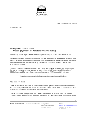 Fillable Online Intestacy Flow Chart for Florida effective Fax Email ...