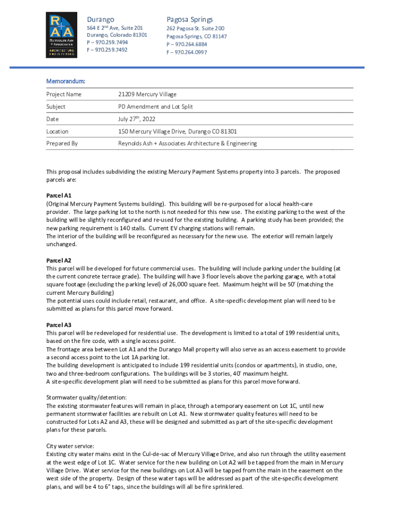 Fillable Online ALTERATIONS CERTIFICATE Application Fax Email Print - pdfFiller