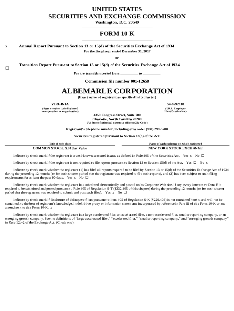 Fillable Online The aggregate market value of the voting and non-voting ...