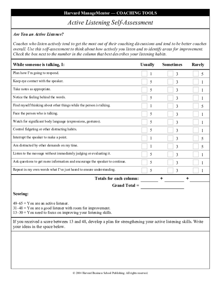 Fillable Online gradschool wayne Finding Your Way Through Conflict ...