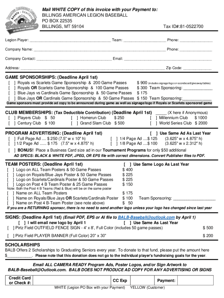 Fillable Online Fillable Online Land Preservation Policy - The Conservation ... Fax Email Print ...