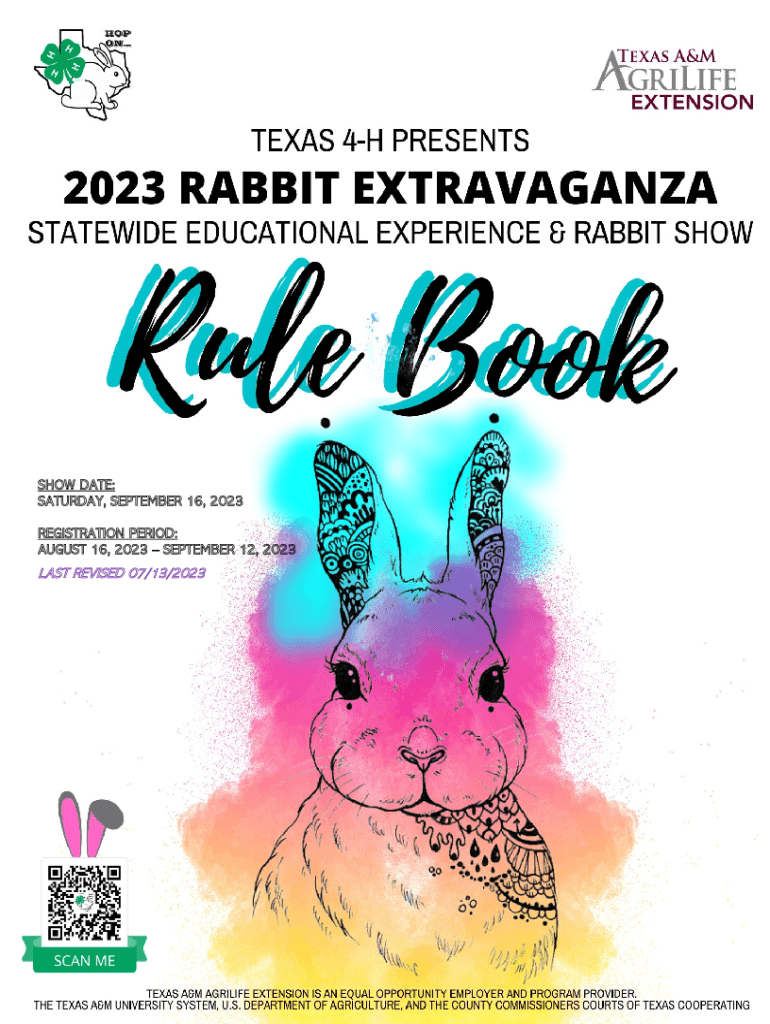 Fillable Online texas4-h tamu (PDF) Attorney CV (2023)Christopher Buck ...