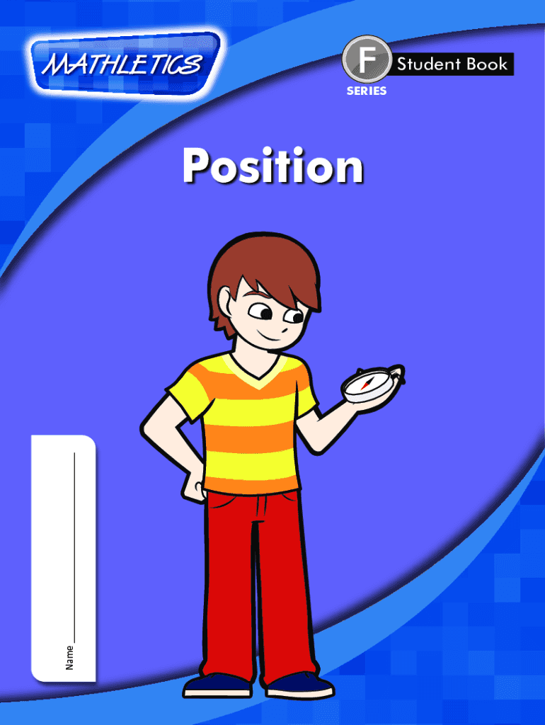 Fillable Online A Picture Is Worth A Thousand Words - Mark Konold Fax ...