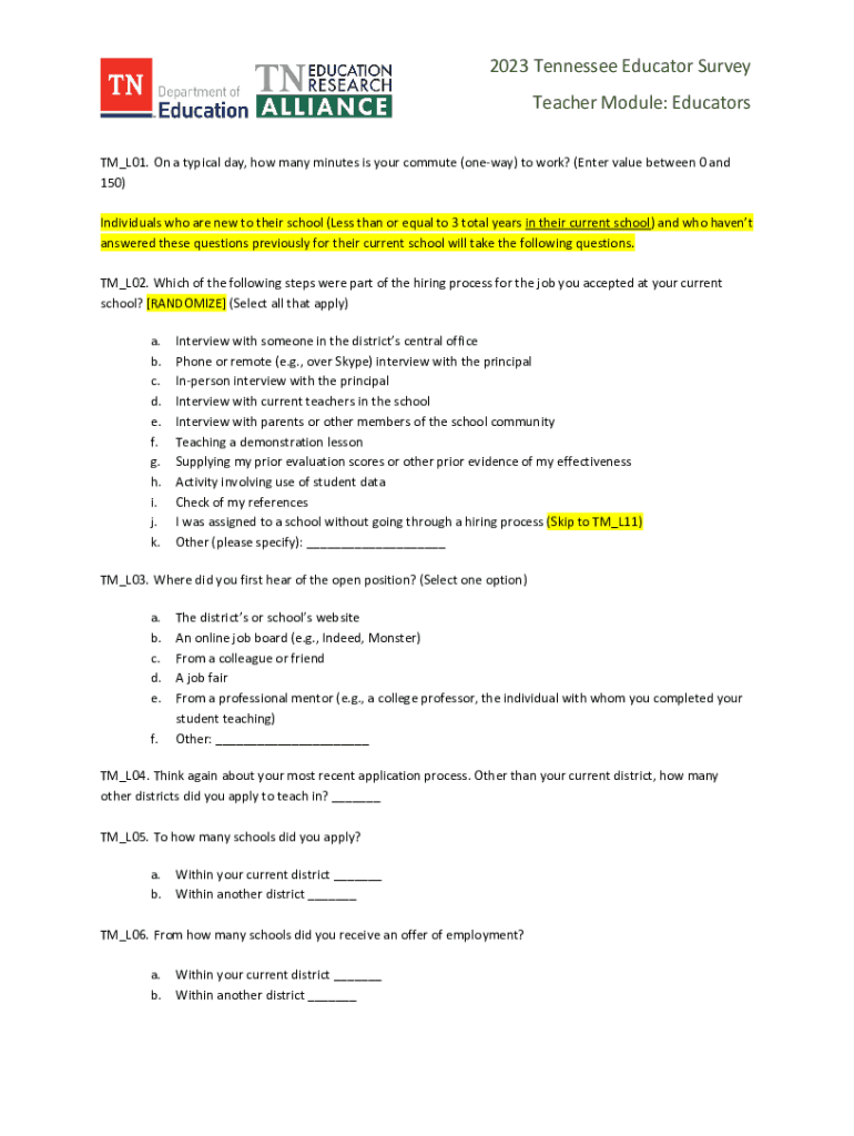 Fillable Online Solved 9. (12 points) A teacher commutes daily form his ... Fillable Online Solved 9. (12 points) A teacher commutes daily form his ...