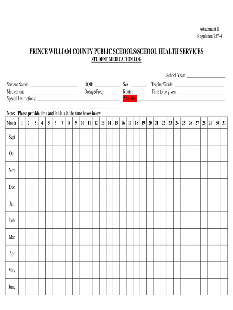 Fillable Online HS Online Course Request - Student Fax Email Print ...