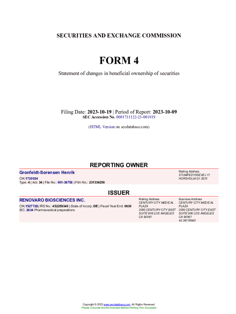 Fillable Online guidance: Modernization of Beneficial Ownership ...