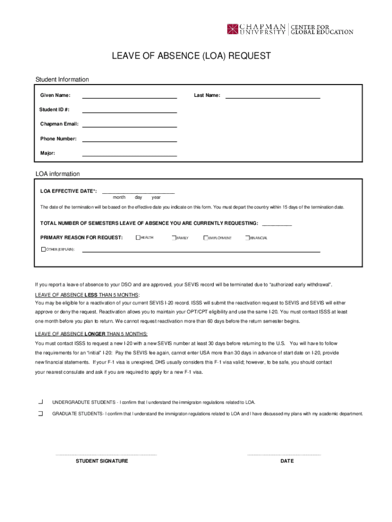 Fillable Online Purchase Request Form Template. Forms Fax Email Print ...