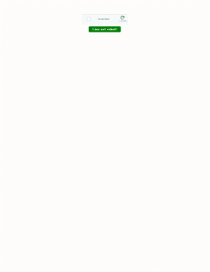 Fillable Online Missing person report form pdf. Missing person report ...