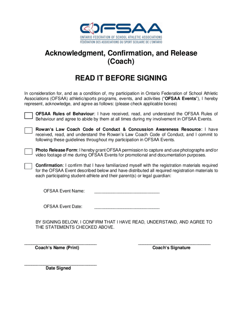 Fillable Online E.O.S.S.A.A. CONSTITUTION, BY-LAWS, AND ... Fax Email ...