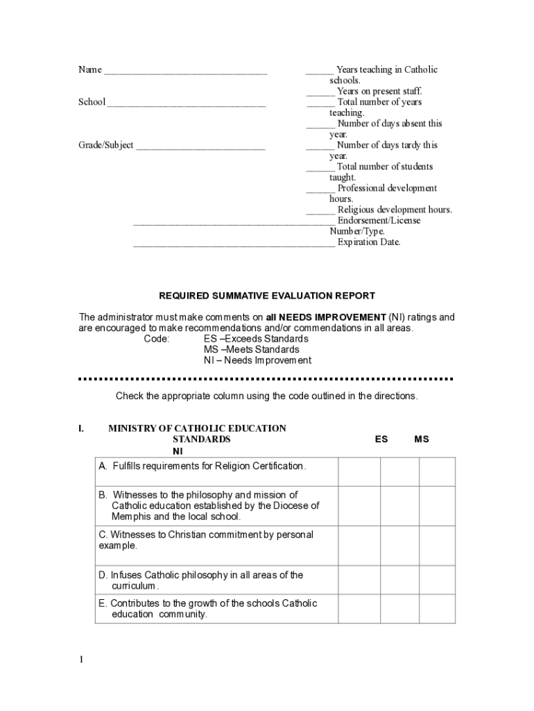 Fillable Online Characteristics of 202021 Public and Private K12 School ... Fax Email Print ...