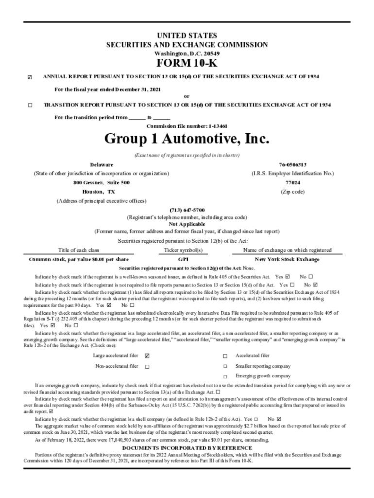 Fillable Online SEC Complaint Signals Aggressive Approach to ... Fax Email Print - pdfFiller