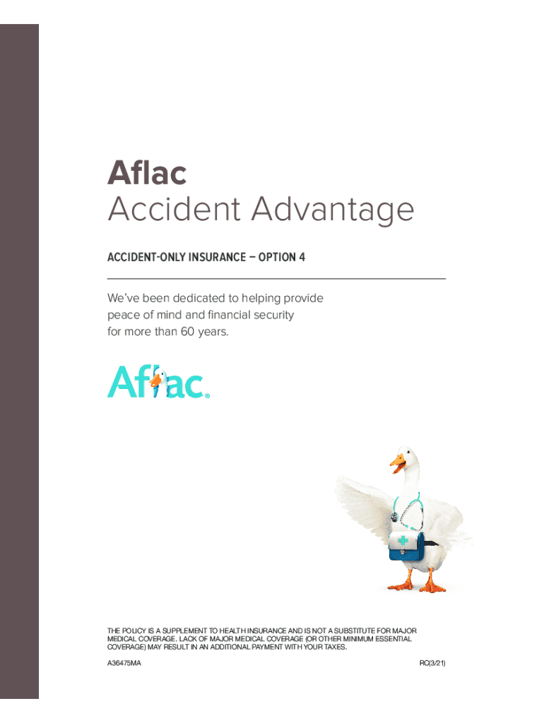 Fillable Online aflac-hospital.pdf Fax Email Print - pdfFiller