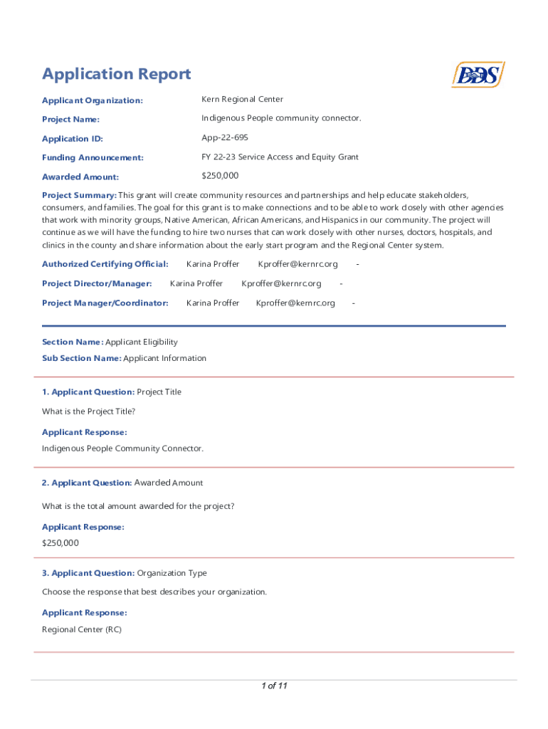 Fillable Online 22-C03 Ally Comprehensive Services Fax Email Print ...