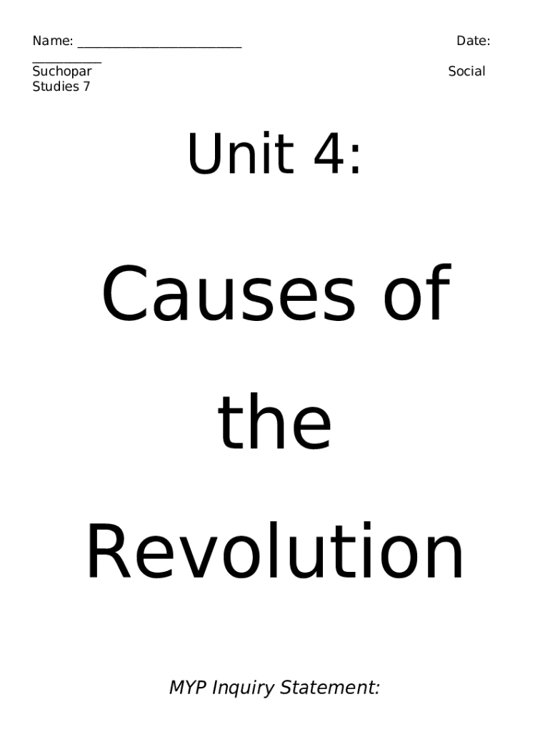 Classical Civilizations in the Middle East & Mediterranean Doc Template ...