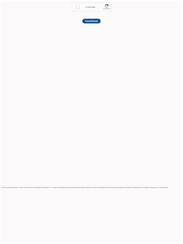 Fillable Online Spsc appeal challan form. Spsc appeal challan form ...