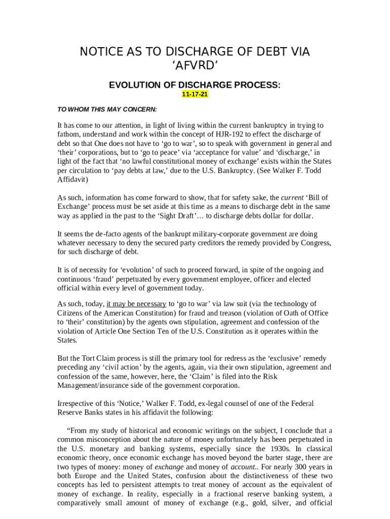 Discharge from a Skilled Nursing Facility: What Does it ... Doc ...