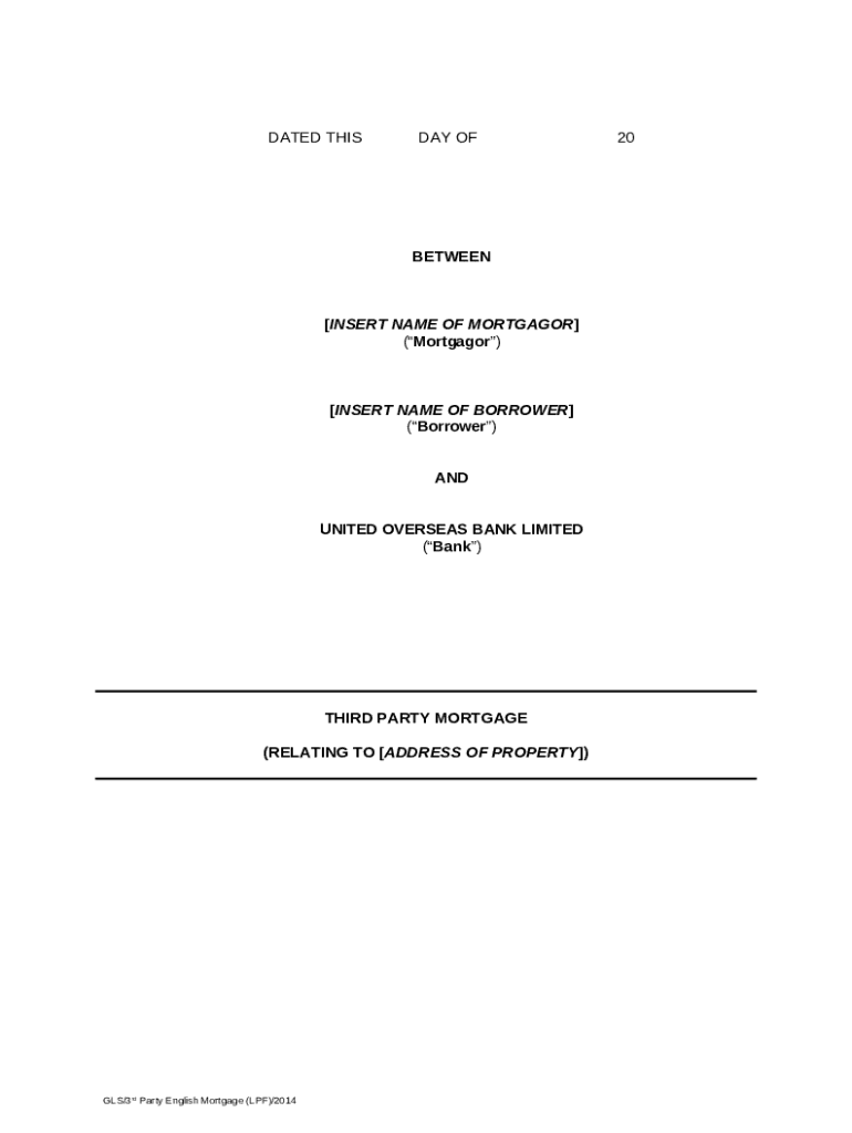 2rdm - discharge document(s) for bank's execution Doc Template | pdfFiller