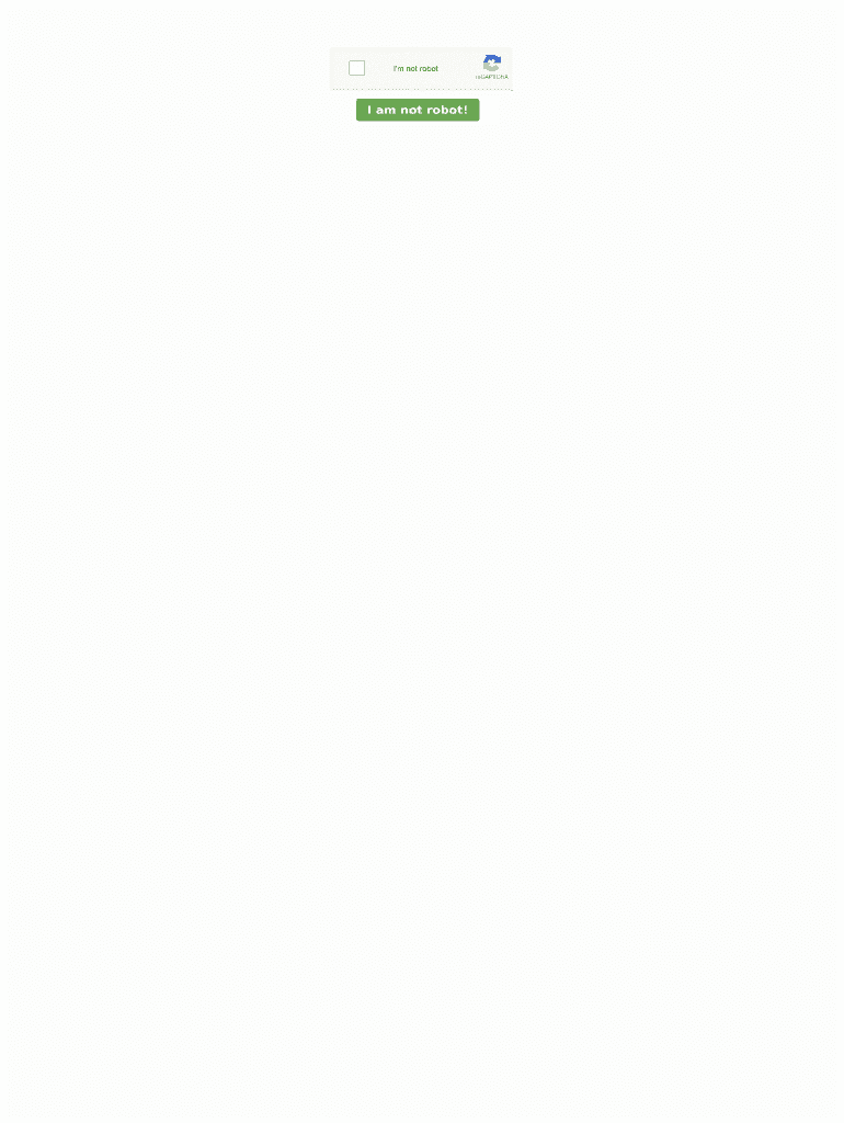 Fillable Online How to apply for manitoba health card online. How to ...