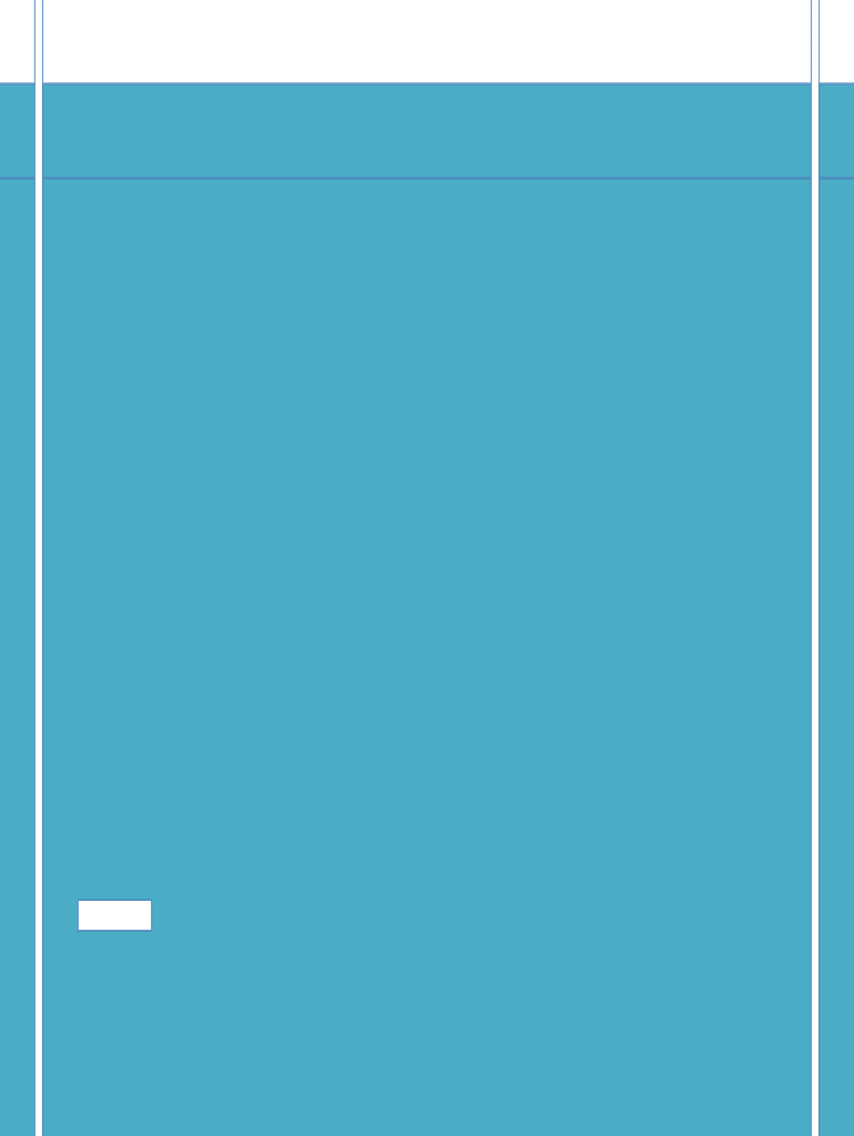 CASD English Language Arts 5th Grade Curriculum Map. Reading, Writing ...