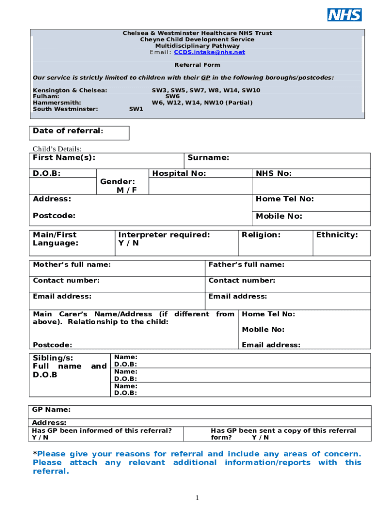 Chelsea - News, Schedule, Scores, Roster, and Stats Doc Template | pdfFiller