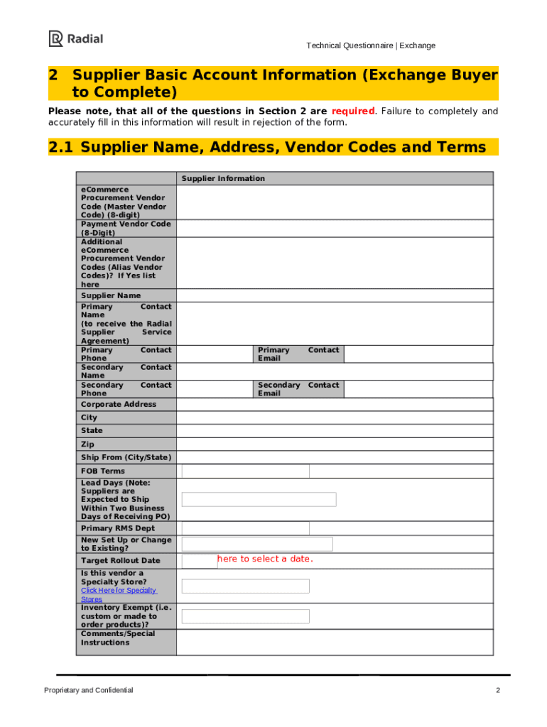 RSM - Real Street Musiic (RSM) Trademark Registration Doc Template ...
