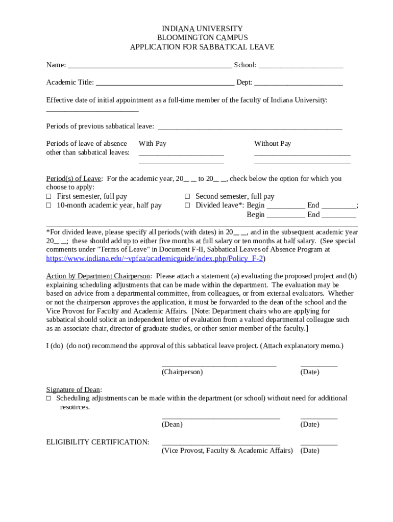 Senate Proposal CWL Program to Department REVISED - education indiana Doc Template | pdfFiller