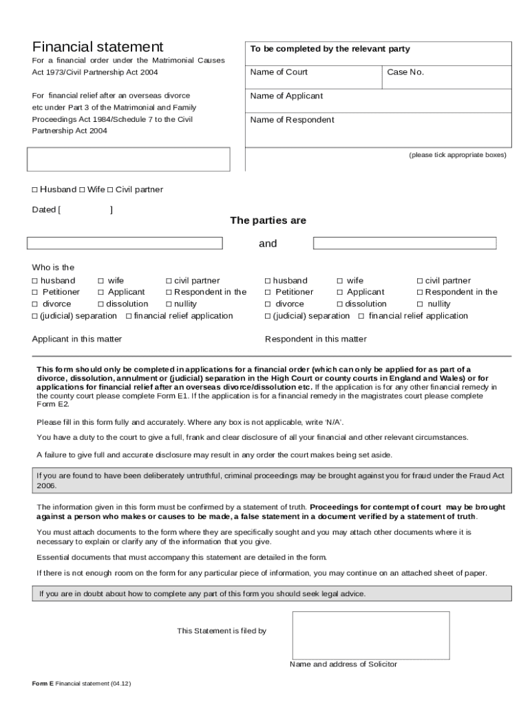 pdffiller Doc Template | pdfFiller