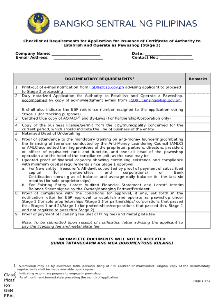 User's Guide Integrated DET as revised Doc Template | pdfFiller