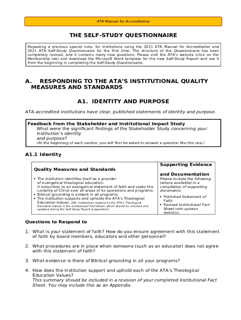Institutional Fact Sheet Doc Template | pdfFiller