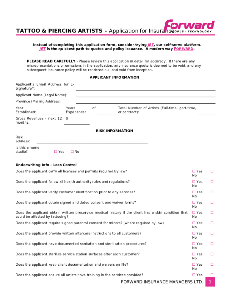 Royal Nova Scotia International Tattoo - Tickets & Ination Doc Template | pdfFiller