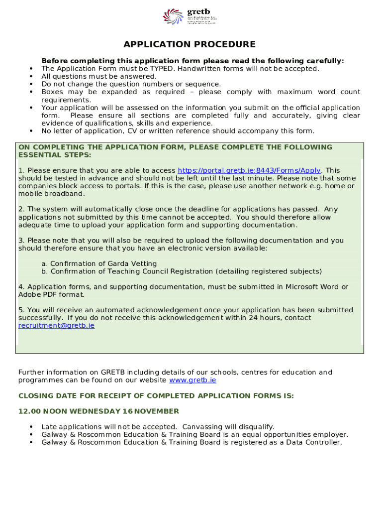 RN Delegation of Medication Administration Tasks Doc Template | pdfFiller