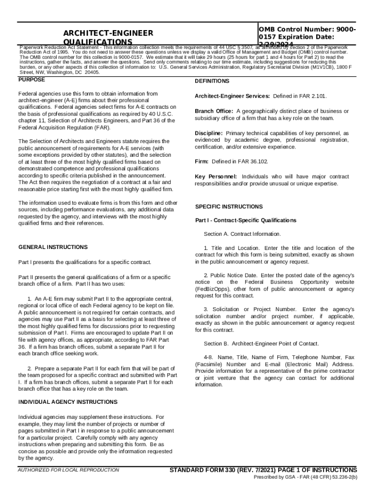 s and Guidelines - Thruway Authority - New York State Doc Template | pdfFiller
