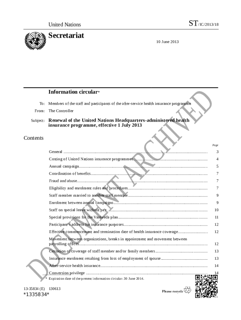 Members of the staff and participants of the after-service ... Doc Template | pdfFiller