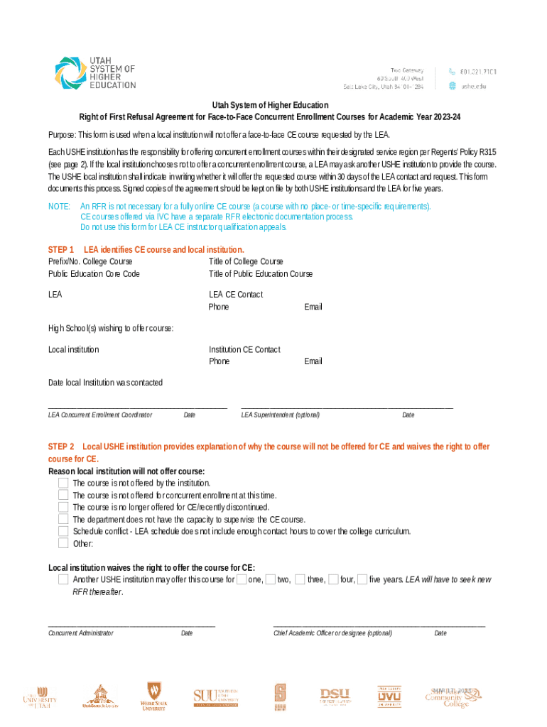 pdffiller Doc Template | pdfFiller