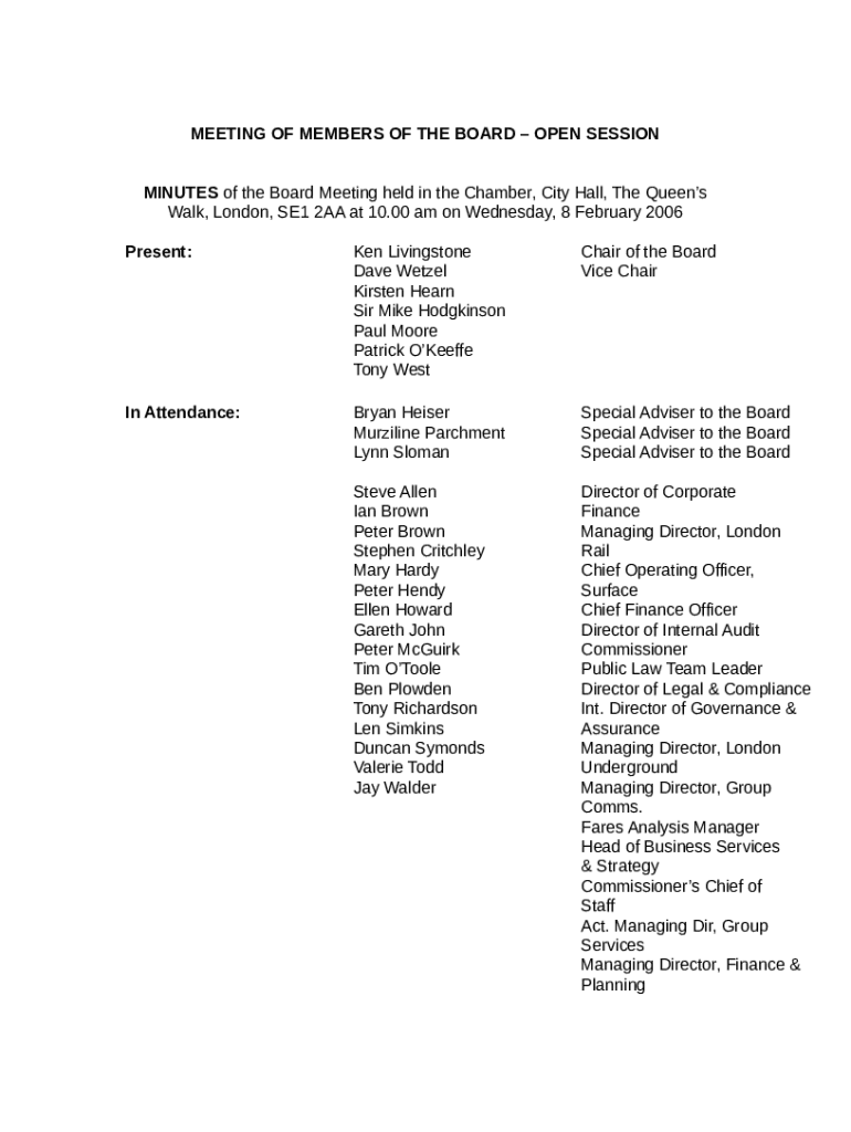 Map sizes & ats Doc Template | pdfFiller