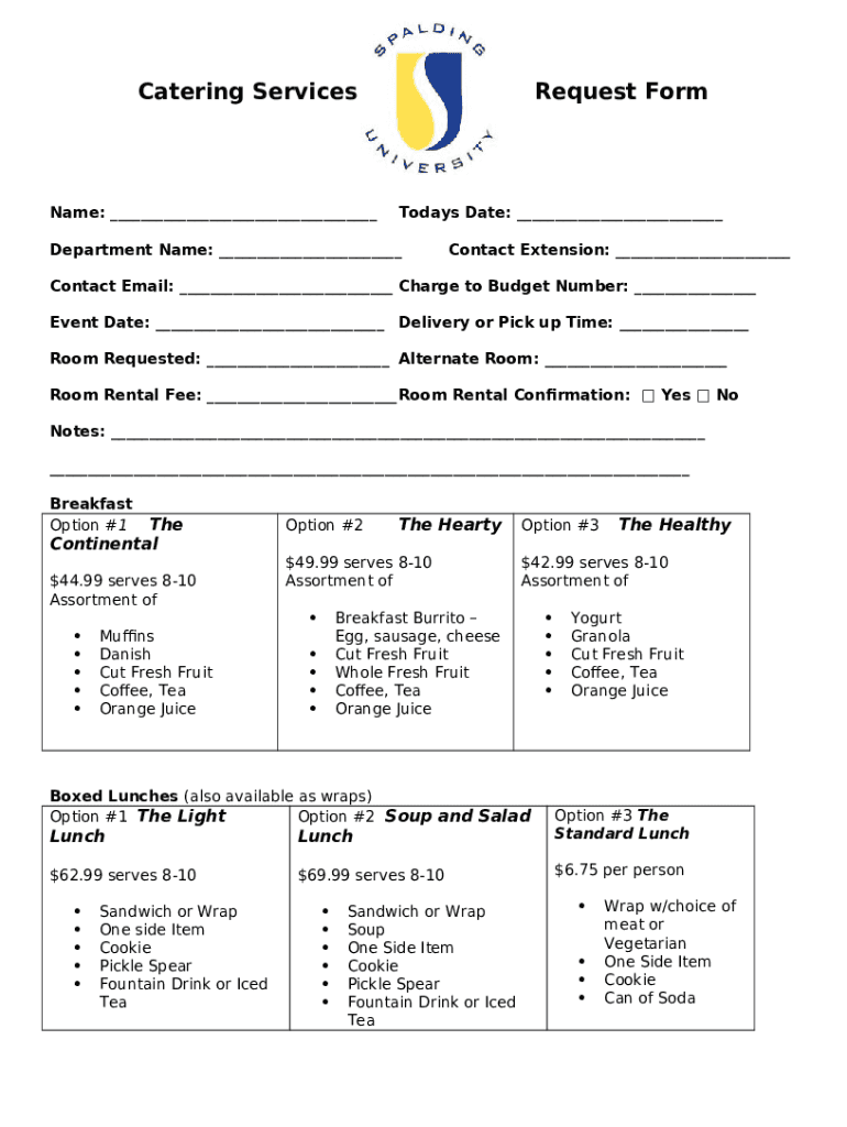 DoD Financial Management Regulation Volume 13, Appendix ... Doc ...