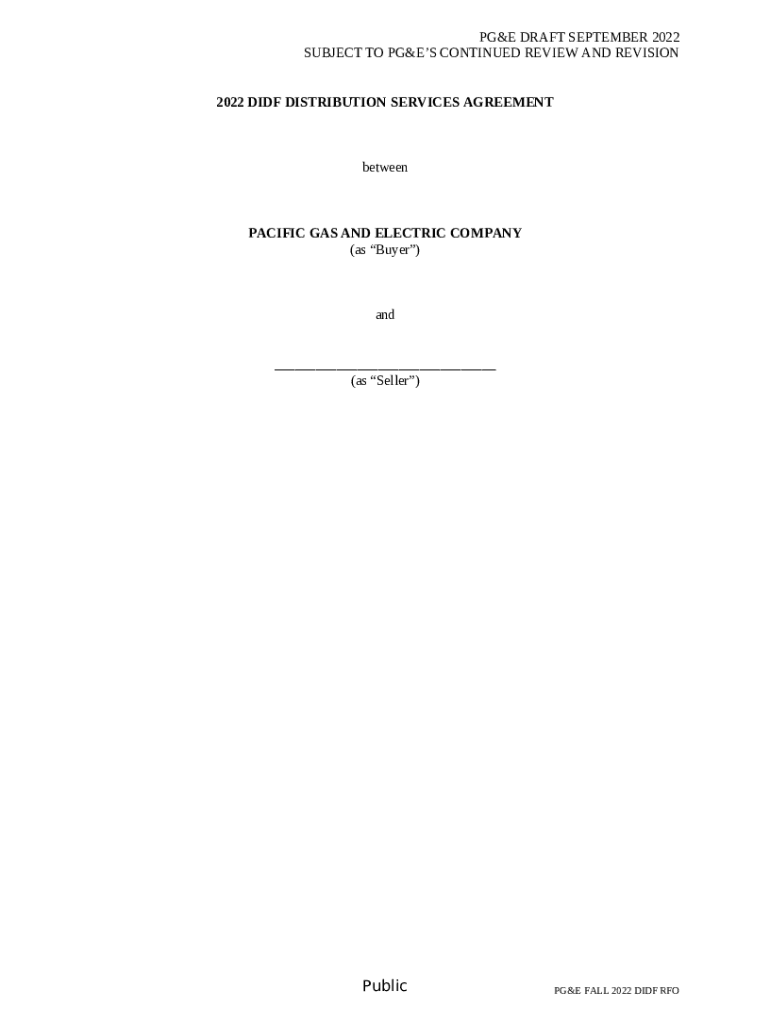 Enclosures 2 through 9, Application for License Transfer ... Doc Template | pdfFiller