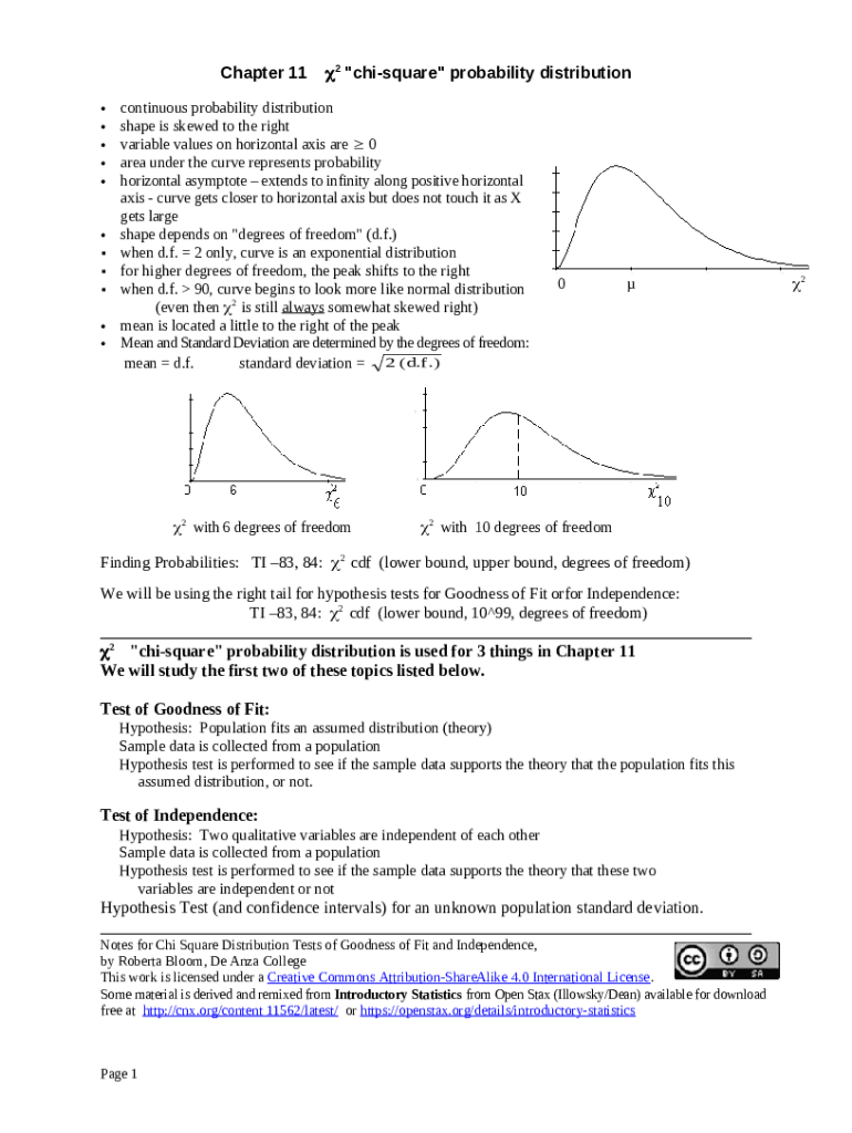 Statistics in a Nutshell A Desktop Quick Reference Doc Template | pdfFiller