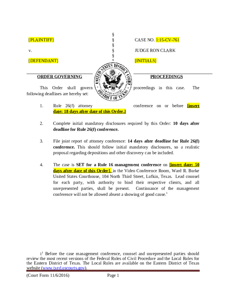 Civil Procedure Questions & Answers Flashcards Doc Template | pdfFiller