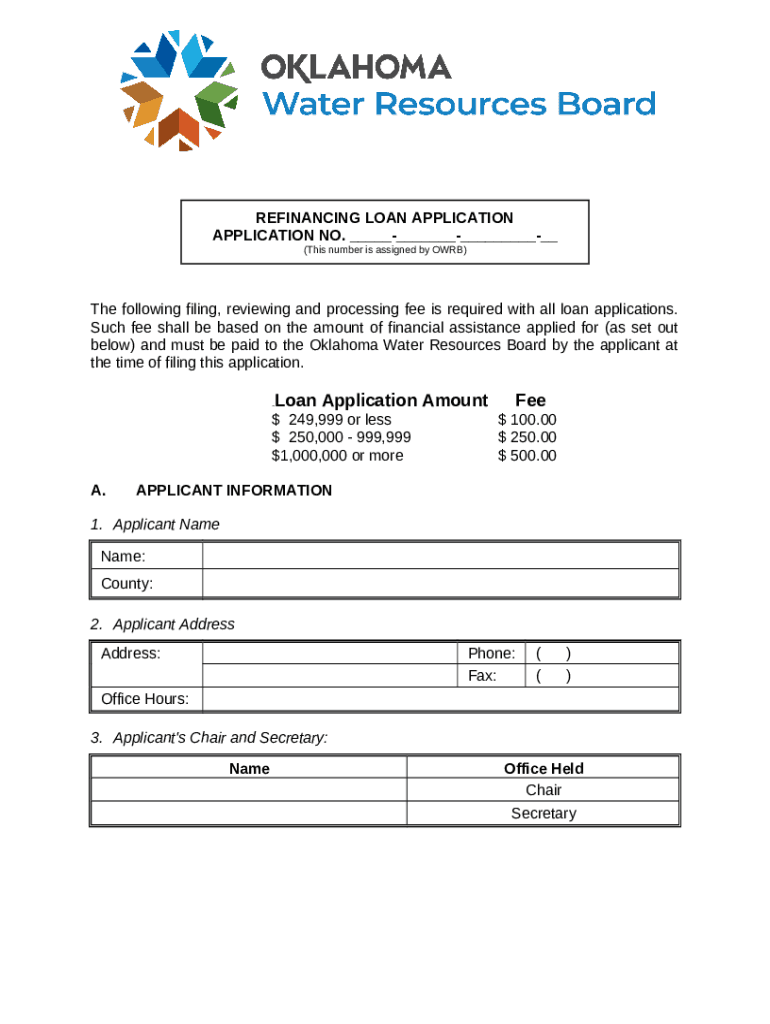 This is an unoffical copy of the rules and regulations. The ... Doc ...