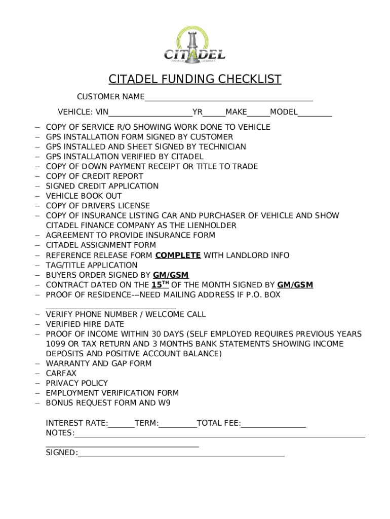 Vehicle Tracking DeviceGeotab GO9 Fleet GPS ... Doc Template | pdfFiller