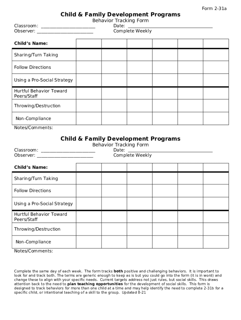 BACKGROUND SCREENING Affidavit of Good Moral ... Doc Template | pdfFiller