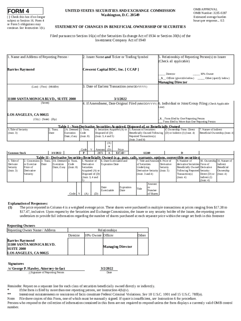 Barrios Raymond Doc Template | pdfFiller