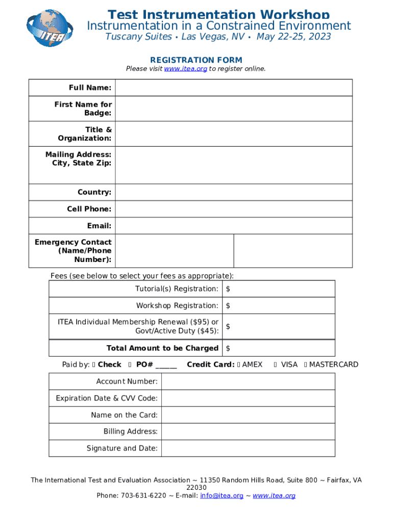 Online Corporations, Business and Professional ... Doc Template | pdfFiller