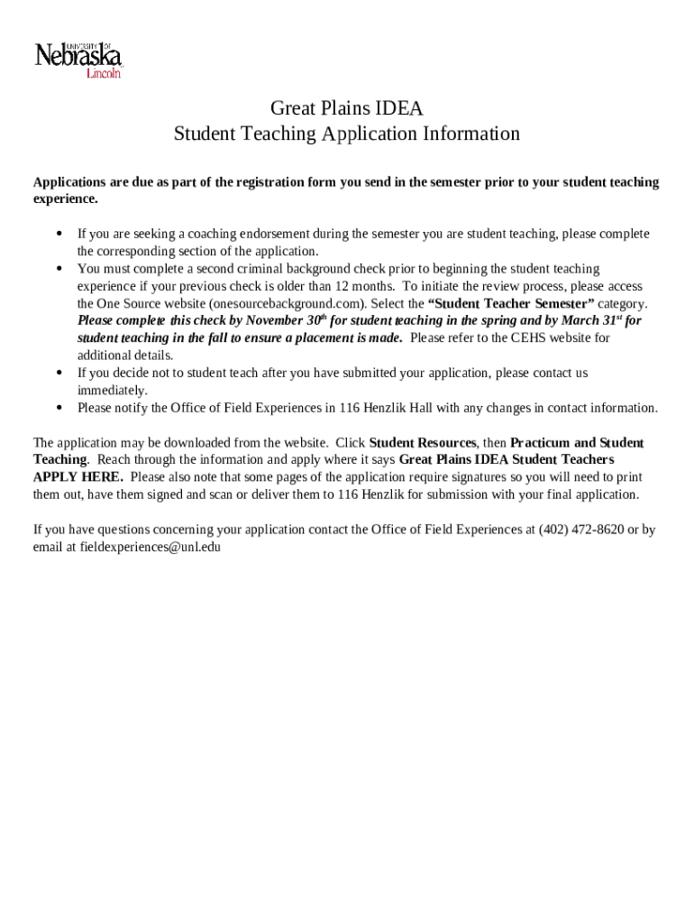 emu-coe-student-teaching-handbook (pdf) - Course Sidekick - cehs unl ...