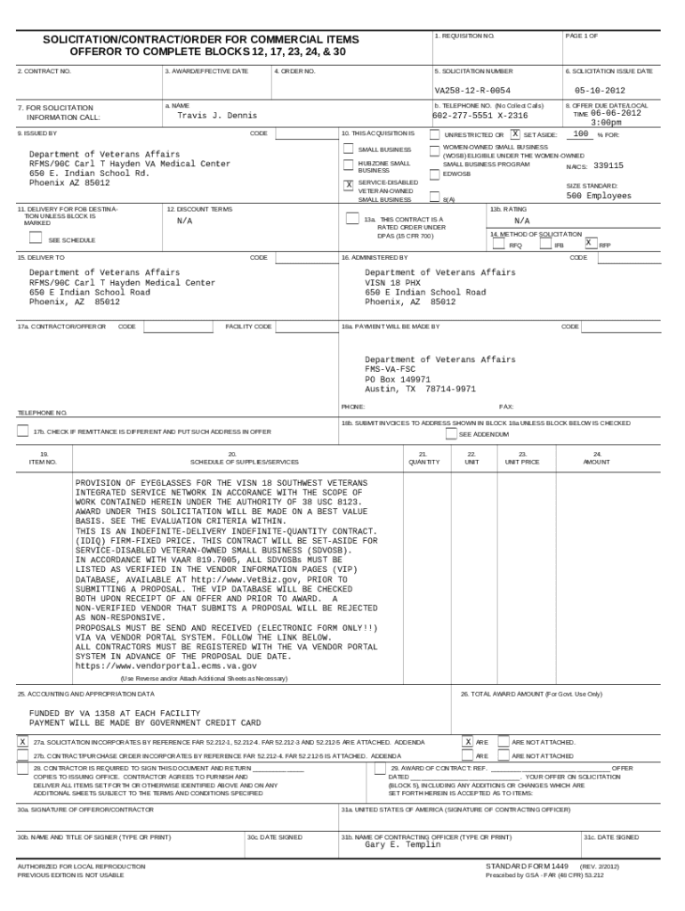 3QUALITY ASSURANCE surveillance PLAN (QASP)11 Doc Template | pdfFiller