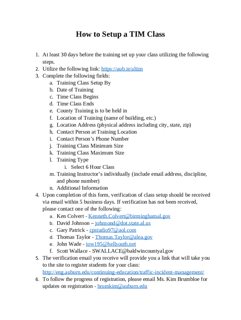 Religious Accommodation Request - aub.ie Doc Template | pdfFiller