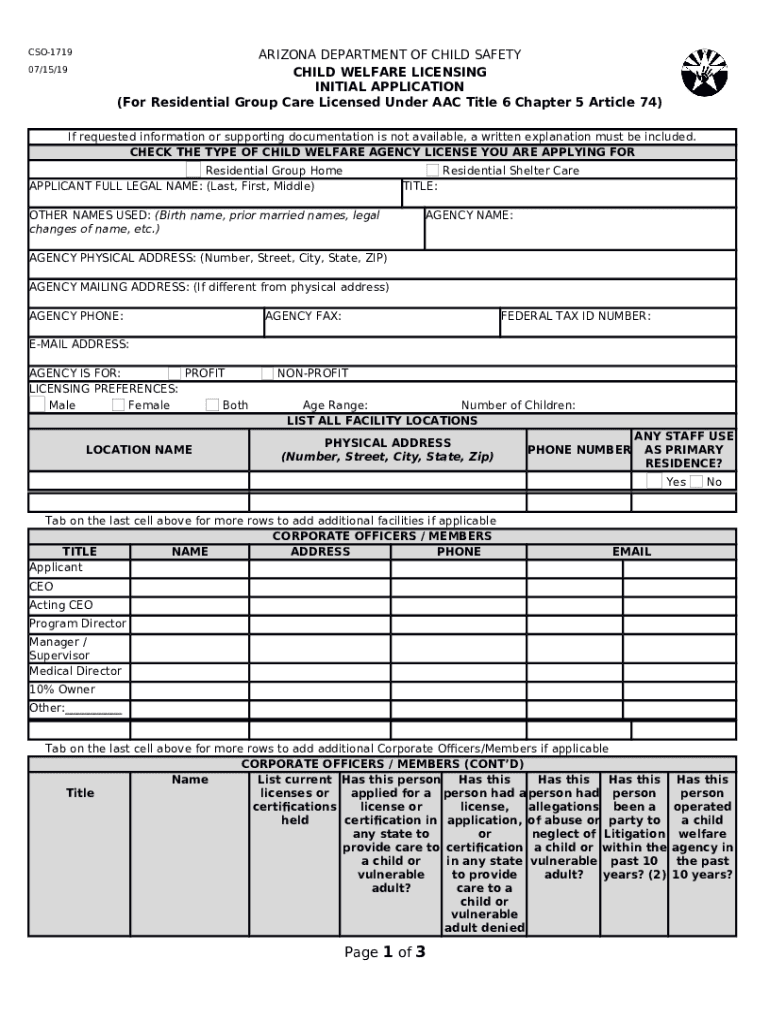 Placement of Children - Alabama Department of Human Resources Doc ...