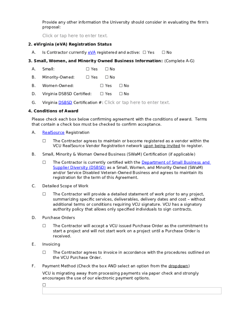 PAST PERANCE REPORT Solicitation ... Doc Template | pdfFiller